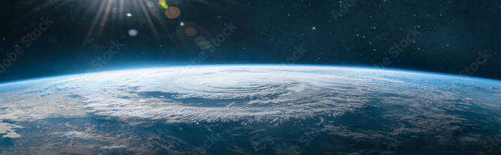 Heritage - NearSpace Launch